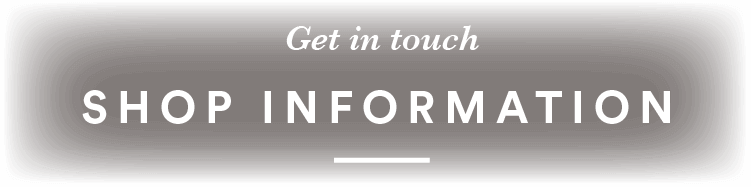 fleur mitamo(フルール ミタモ) – 岡山市西川沿いの花屋・花束アレンジメントなど フルールミタモ